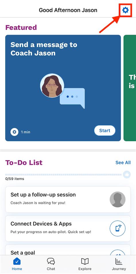 How To Access And Print Your Lab Order Vida Health