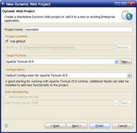 基于axis的web Service项目环境搭建orgapacheaxisdescriptiontypedesc Csdn博客