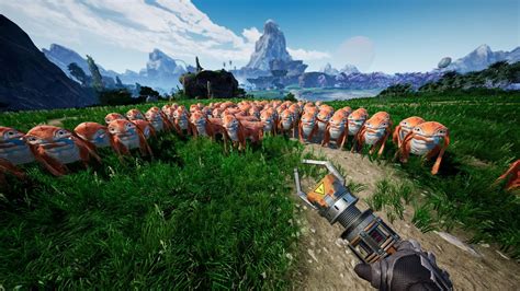 Lizard Mage Girl Concept Digital Me 2019 Rart