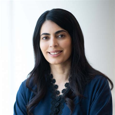 Saeeda Jaffar 100 Most Powerful Businesswomen 2025 Forbes Lists