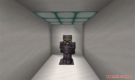 Create Plus Mod 1 19 2 1 18 2 Helmets Goggle Stats For Create Mod