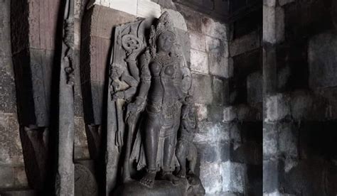 Legenda Roro Jonggrang Asal Usul Candi Prambanan Dan Mitos Yang