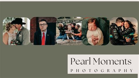 Jamie Foster Photography Added Jamie Foster Photography