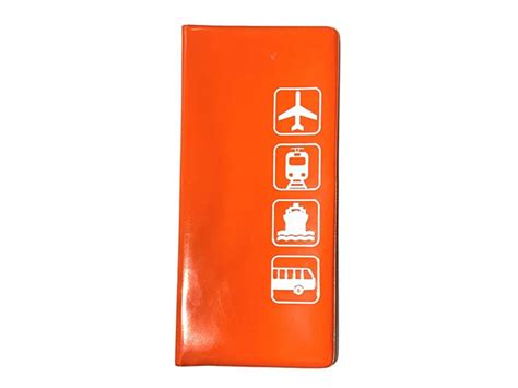 Passport Cover Trade Source