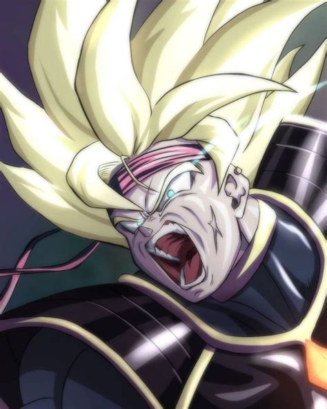 Pin de José Luis Grimaldo Márquez en Dragon ball art Dragones Toros