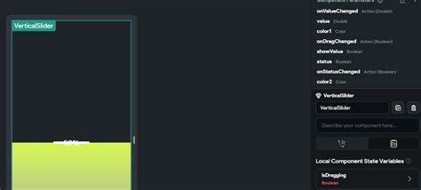 Flutterflow Vignettes Technical Dive Part 2 Gskinner Blog