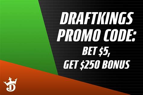 Draftkings Promo Code For Jets Patriots 250 Bonus For Thursday Night