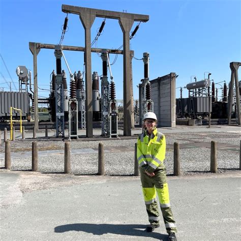 Rafal Morus Beng Hons Miet Posted On Linkedin