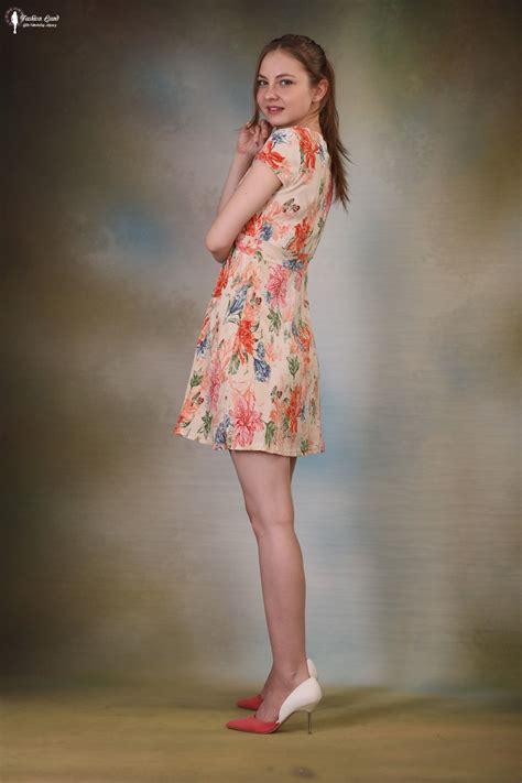 Fashionland Universe
