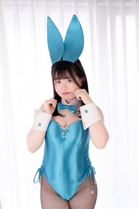 Tw Pornstars 4 Pic 🎀風間りぃ🎀🦈👾🌸⚓️101土ハロウィン撮影会きてねっ🦇🎃 Twitter バニーの