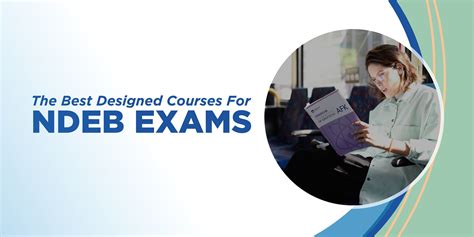 Canadian Academy Of Osteopathy General Osteopathic Treatment Is Now