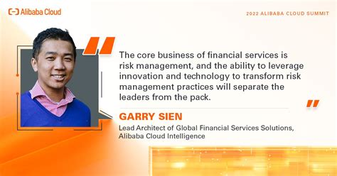 Alibaba Cloud On Linkedin Alibabacloud Alibabacloudsummit2022