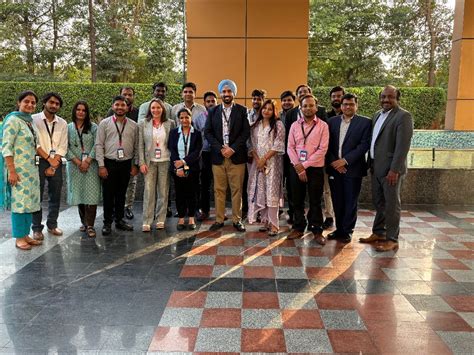 Jasmeet Singh On Linkedin As I Wrap Up My Time At The Eli Lilly And