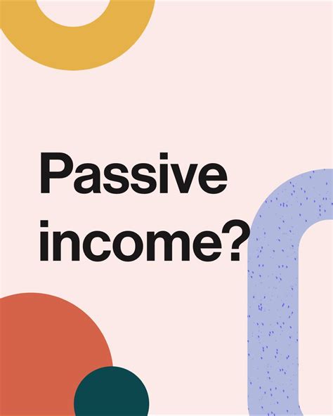 Daniel Sopher On Linkedin Jobseekers Purposefulliving Recruiters Readywillingandable