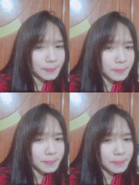 Ghim C A Tr N G I Xinh G I Xinh