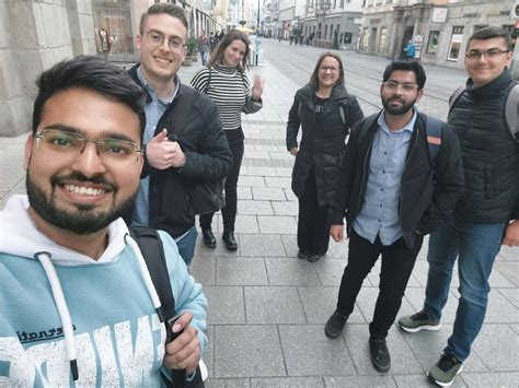 Ayush Shrivastava Posted On Linkedin