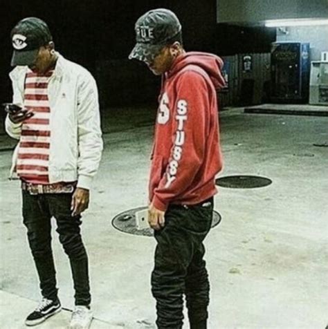 What Where The Jeans X Is Wearing In This Photo Called Rxxxtentacion