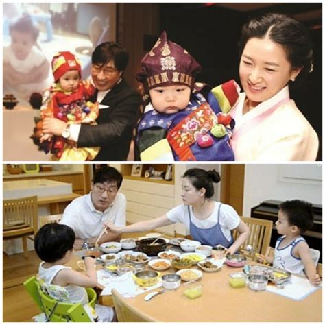 이영애 가족이영애딸이영애아들이영애남편 네이버 블로그