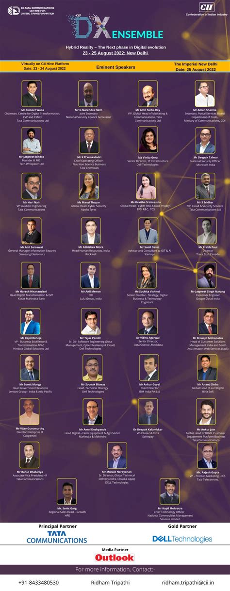 Drdeepak Kalambkar On Linkedin Safexpay