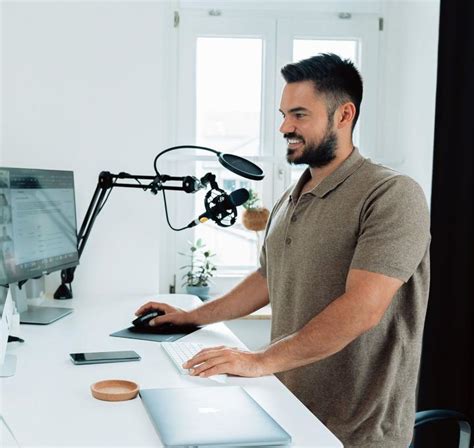 Webinar Registration Form VeeForm
