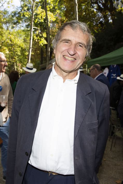 Mort De Gérard Leclerc Le Récit Poignant Dun Jeune Chroniqueur De