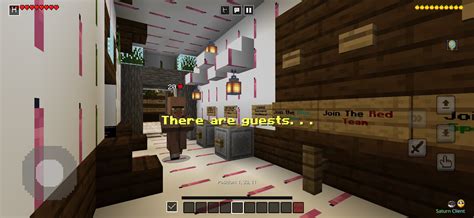 Although I Dont Have An Active Texture Sometimes The Default Texture