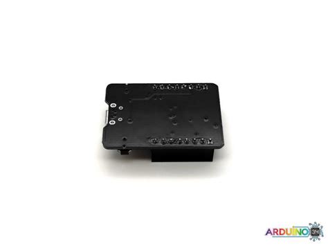 Купить Преобразователь Uart для микроконтроллера Esp32 Cam Arduino34