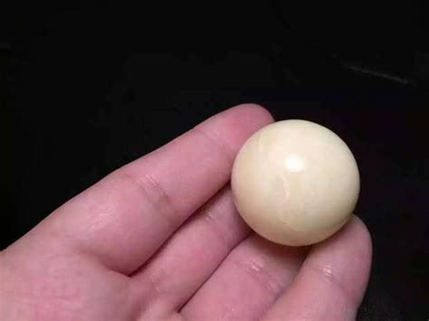 鹽水檢測這不入流的方法你還拿它當絕技 每日頭條