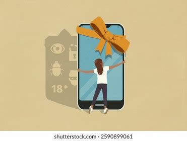 99 Thousand Malware Royalty Free Images Stock Photos Pictures Shutterstock