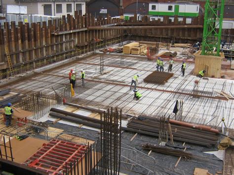 Gcp Applied Technologies Was Grace Lainton Services