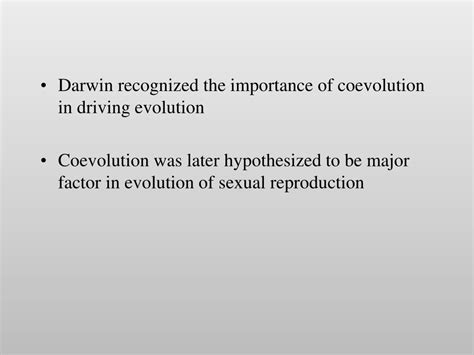 ppt coevolutionary learning with genetic algorithms powerpoint
