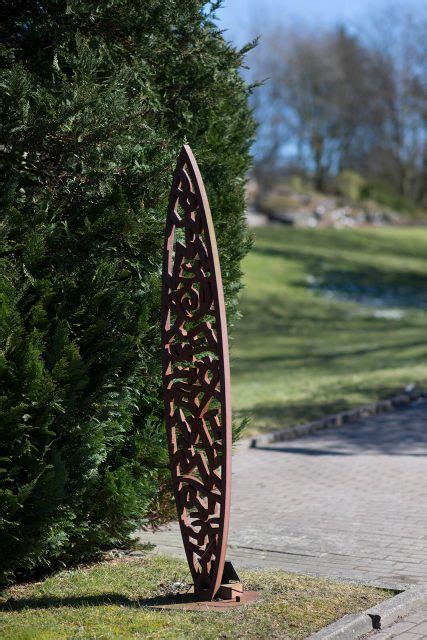 Manfred Billinger Geistesgegenwart Kunst Sh Schleswig Holstein And Hamburg