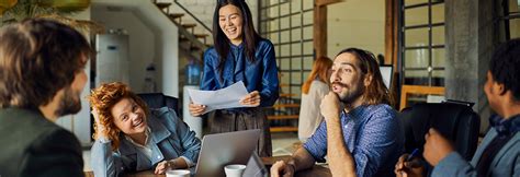 Optimizing Your Data Story Insightsoftware