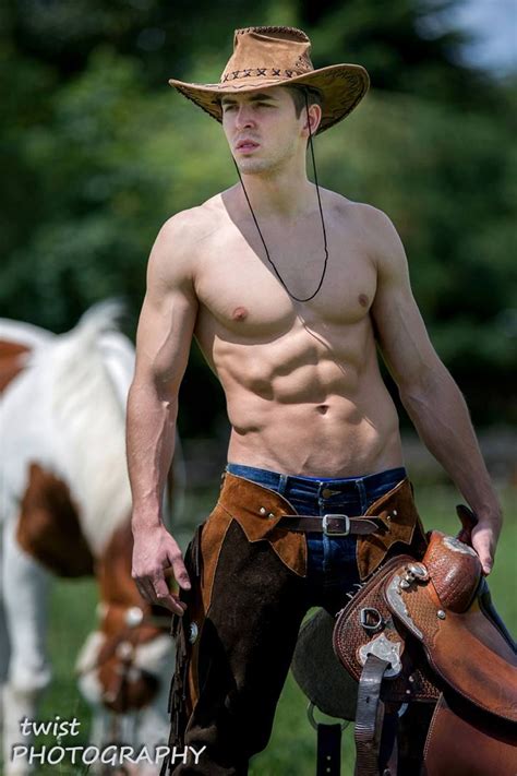 Pin On Hot Guys