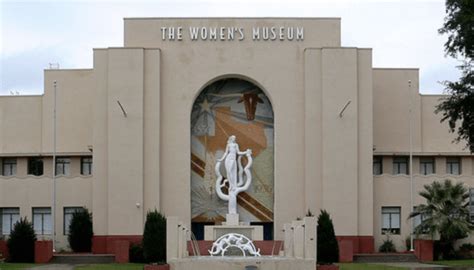 Vfa Pioneer Histories Project Veteran Feminists Of The Southwest