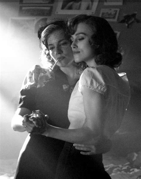 Vintage Lesbian Lesbian Art Cute Lesbian Couples Vintage Couples