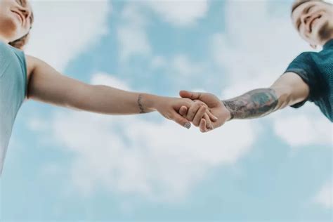 Ramalan Hari Ini 6 Hingga 12 Februari 2023 4 Zodiak Bakal Punya
