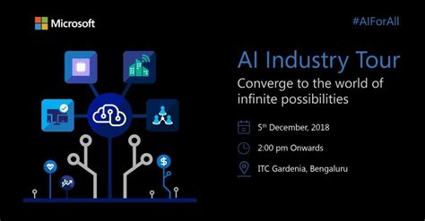 Shruti Narang Posted On Linkedin