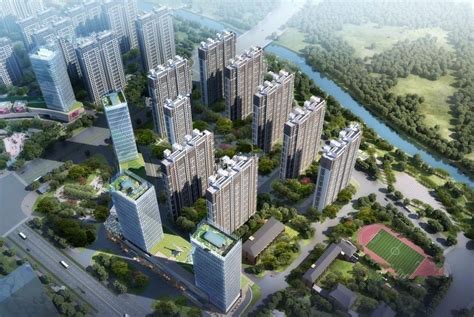富田城九鼎公馆户型配套解读楼盘价值分析报告 郑州楼盘网