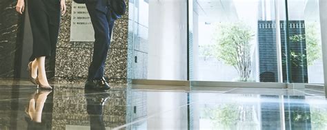 Xnet Recruitment｜株式会社エックスネット 採用サイト