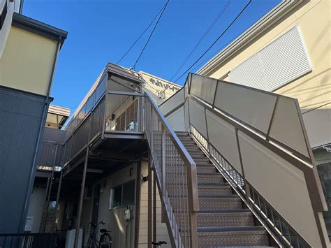 【成約御礼】やよいハイツ タケの気まぐれ日記｜株式会社スミヤ･コンサル
