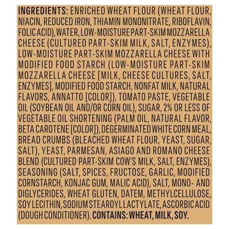 Hy Vee Aisles Online Grocery Shopping