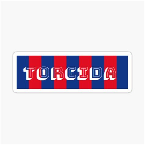 Torcida Hajduk Sticker For Sale By Monji1croatia Redbubble