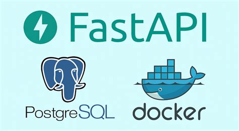 Connecting Fastapi To Postgresql From Installation To Integration By