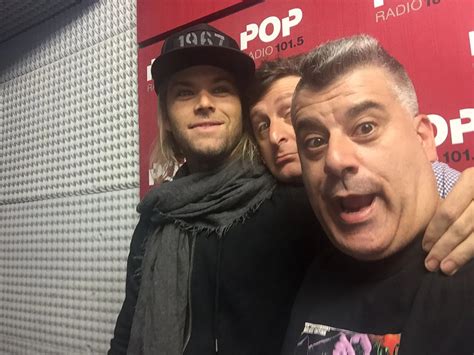 Todo Lo Que Hay Que Saber Del Regreso De Peligro Sin Codificar Infobae