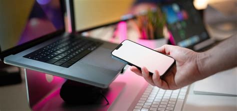 7 Best Practices For Securing Automation Workflows