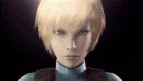 Samus Aran Nintendo  Wiffle