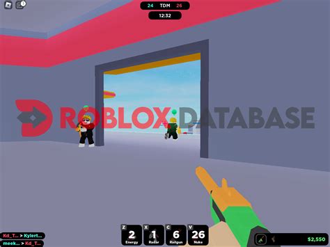 Foam Frenzy Codes July 2025 Roblox Database