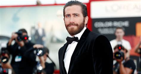 Kirsten Dunst Shared This Nsfw Detail About Dating Ex Jake Gyllenhaal