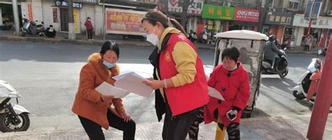 虢国博物馆开展“学雷锋我行动”文明实践主题活动三门峡市行为市民